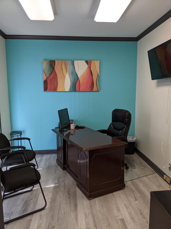 Darnell CPA, PLLC Tax & Accounting - Murfreesboro, TN