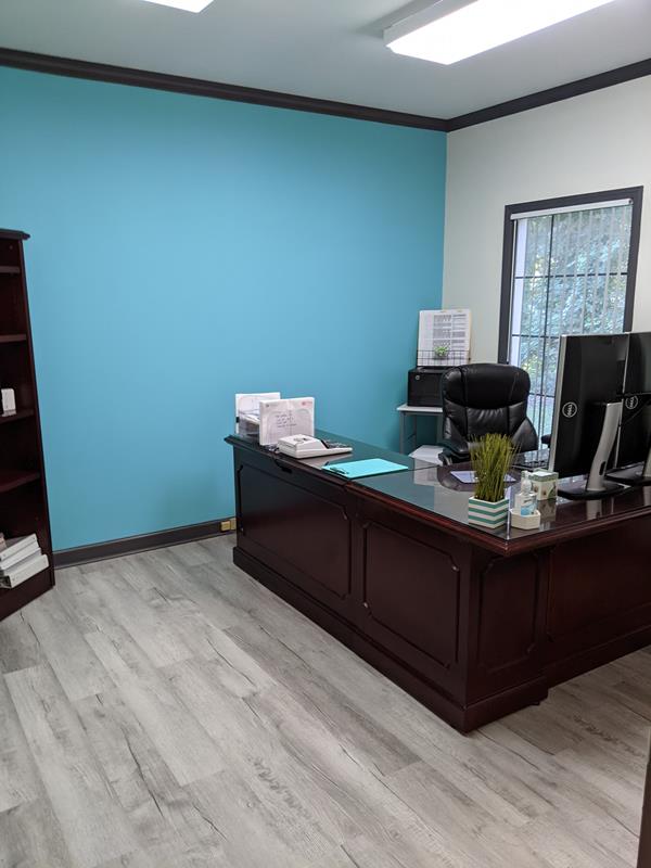 Darnell CPA, PLLC Tax & Accounting - Murfreesboro, TN