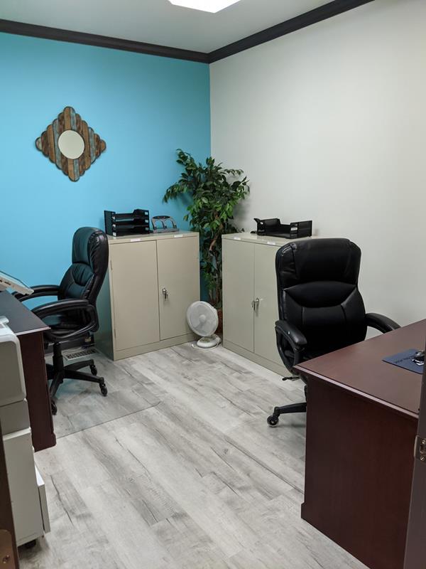 Darnell CPA, PLLC Tax & Accounting - Murfreesboro, TN